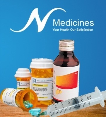 Buy MUCOLITE Tabs in online in Nmedicines,