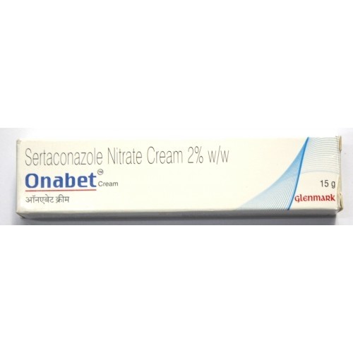 Buy ONABET CREAM 15G online|ONABET CREAM price,alternative,side effects ...